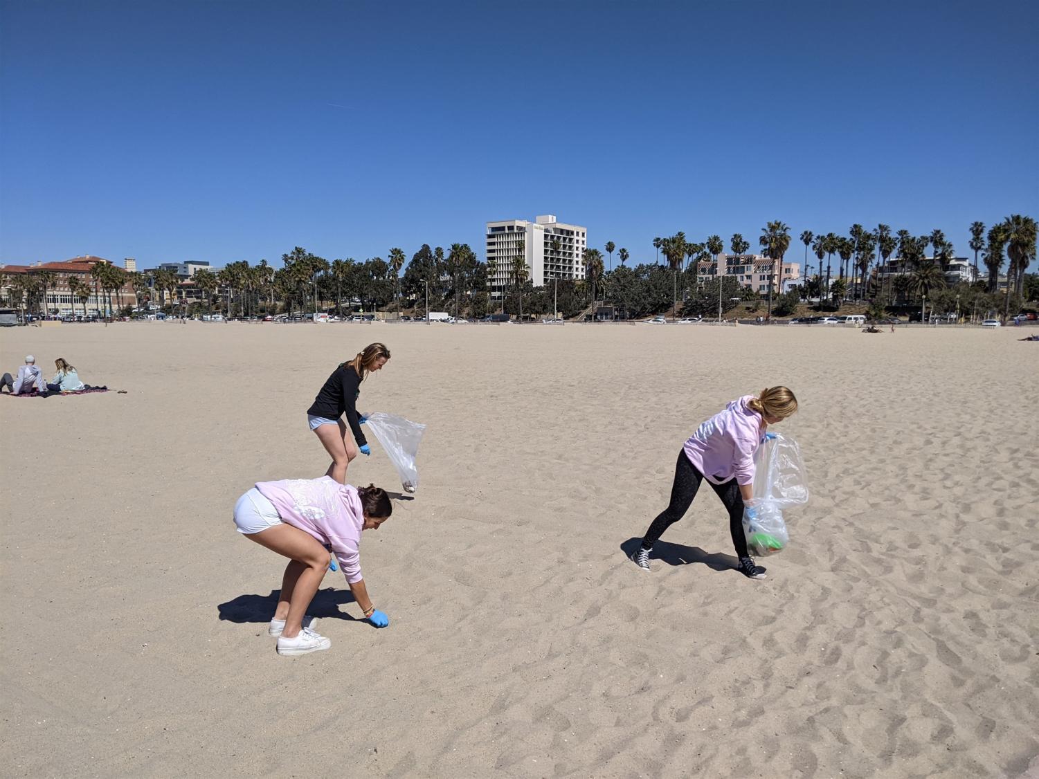 The authenticity of service on the Hill – Veritas Shield